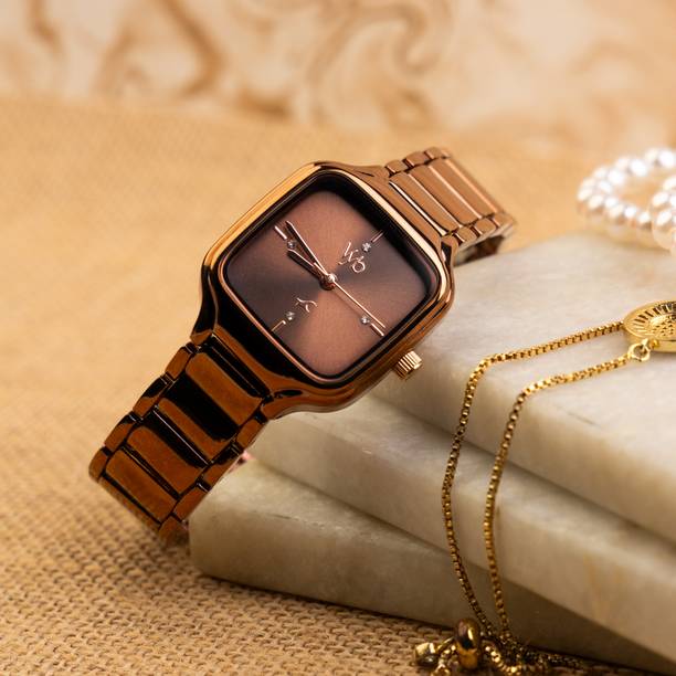 Fastrack Wrist Watches - Buy Fastrack Watches Online at Best Prices In ...