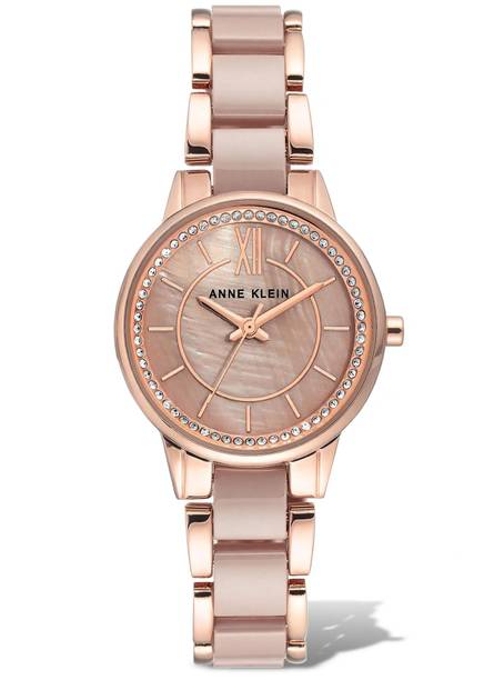 Anne Klein Watches - Buy Anne Klein Watches Online at Best Prices in ...