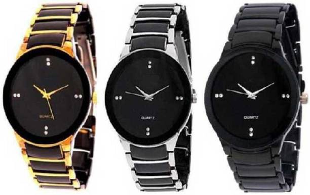 Iik Watches - Buy Iik Watches Online at Best Prices in India | Flipkart.com