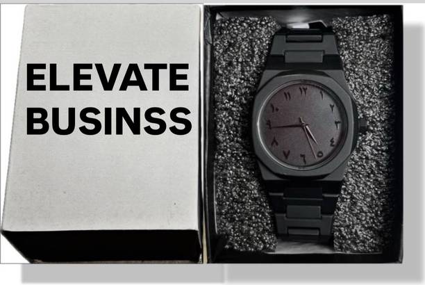 Forest Watches - Buy Forest Watches Online at Best Prices in India ...