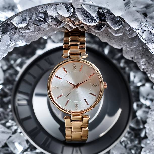 Formal Watches - Buy Formal Watches Online at Best Prices In India ...