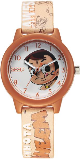 Zoop From Titan Watches - Buy Zoop From Titan Watches Online at Best ...