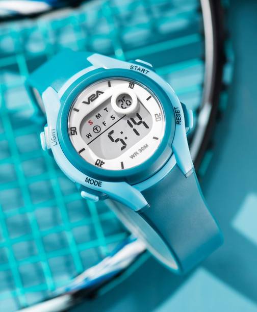 V2a Watches - Buy V2a Watches Online at Best Prices in India | Flipkart.com