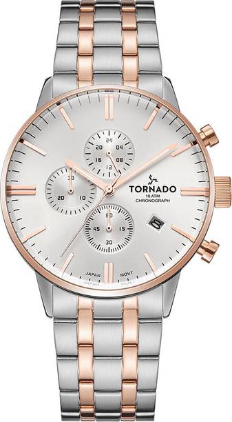 Tornado Wrist Watches - Buy Tornado Wrist Watches Online at Best Prices in India | Flipkart.com