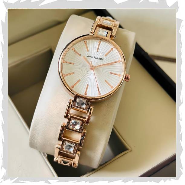 Daniel Radcliffe Watches - Buy Daniel Radcliffe Watches Online at Best ...