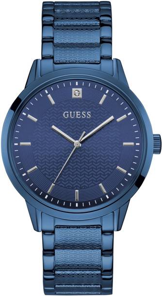 Guess Watches - Buy Guess Watches | GC watches Online For Men & Women ...