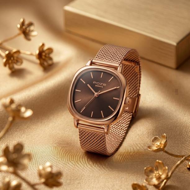 Sonata Wrist Watches - Buy Sonata Wrist Watches Store Online at Best ...