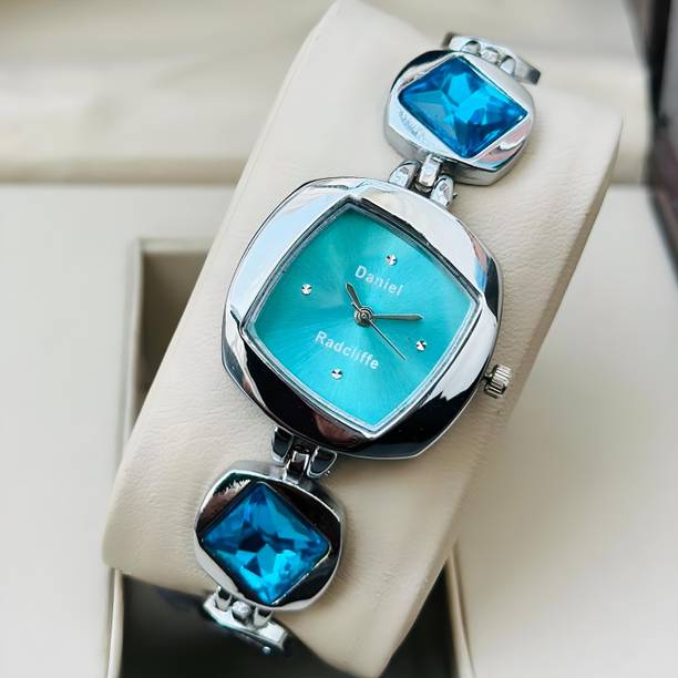 Daniel Radcliffe Watches - Buy Daniel Radcliffe Watches Online at Best ...