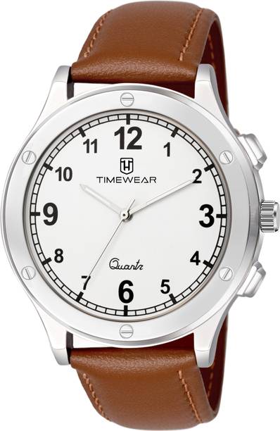 Timewear Watches - Buy Timewear Watches Online at Best Prices in India ...