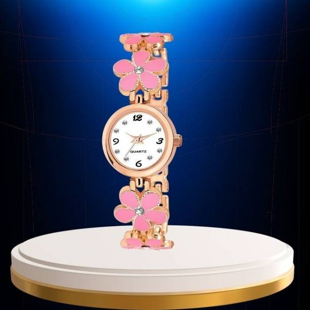 Women Watches - Buy Women Watches online at Best Prices in India ...