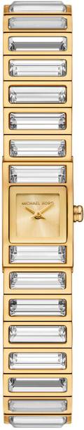 Michael Kors Watches - Buy Michael Kors (MK) Watches Online For Men ...
