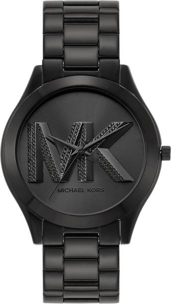 Michael Kors Watches - Buy Michael Kors (MK) Watches Online For Men ...