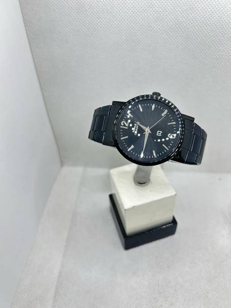 Hmt Quartz Watches - Buy Hmt Quartz Watches Online at Best Prices in ...