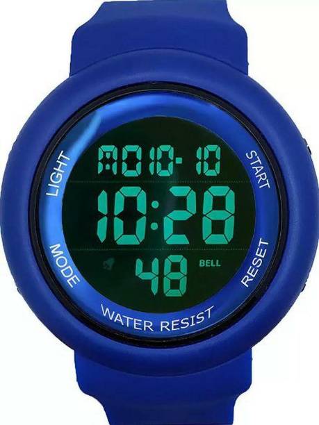 Lord Kuber Krishna Watches - Buy Lord Kuber Krishna Watches Online at ...