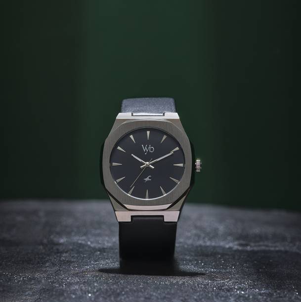 Fastrack Watches For Mens Below Rs2000 - Buy Fastrack Watches For Mens ...