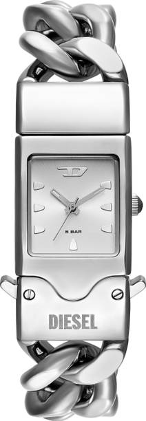 Diesel Watches Online For Men & Women at Best Prices in India ...