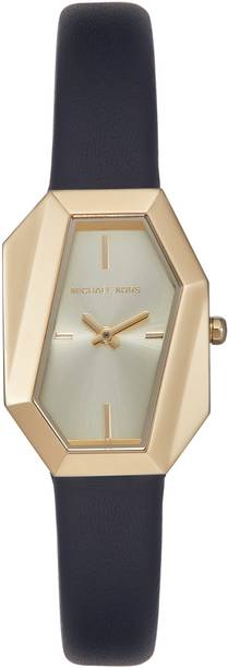 Michael Kors Watches - Buy Michael Kors (MK) Watches Online For Men ...