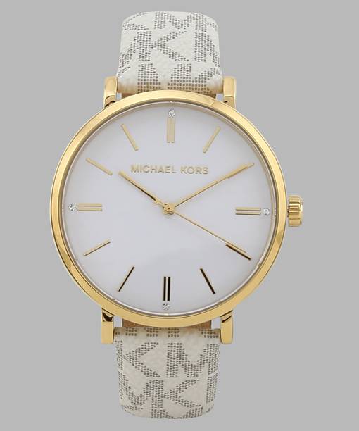 Michael Kors Watches - Buy Michael Kors (MK) Watches Online For Men ...