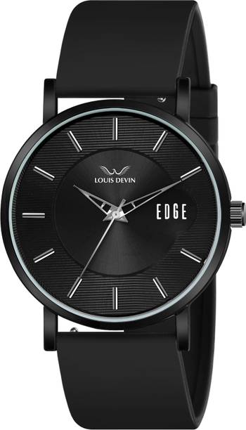 Louis Devin Watches - Buy Louis Devin Watches Online at Best Prices in ...