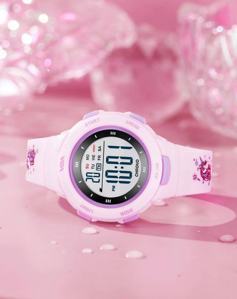 Digital Watches - Buy Best Digital Watches | Led Watch Online at Best ...