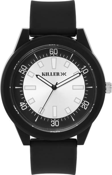 Killer Watches - Buy Killer Watches Online at Best Prices in India ...