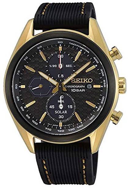 Seiko Watches - Buy Seiko Watches Online For Men & Women at Best Prices ...