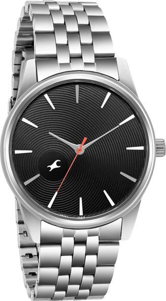 Fastrack Watches For Mens Below Rs1500 - Buy Fastrack Watches For Mens ...