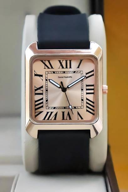 Daniel Radcliffe Watches - Buy Daniel Radcliffe Watches Online at Best ...