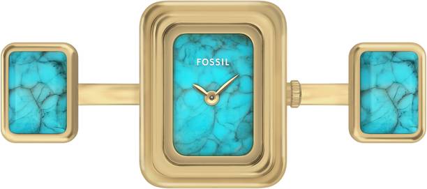 Fossil Watches - Buy Fossil Watches Store Online at Best Prices in ...