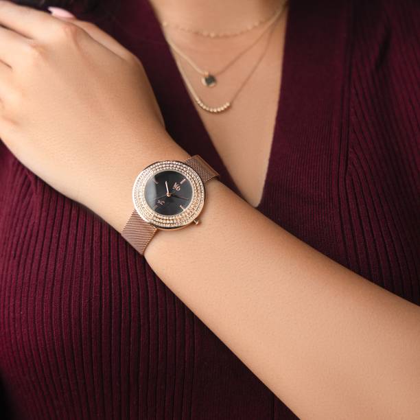 Fastrack Wrist Watches - Buy Fastrack Watches Online at Best Prices In ...