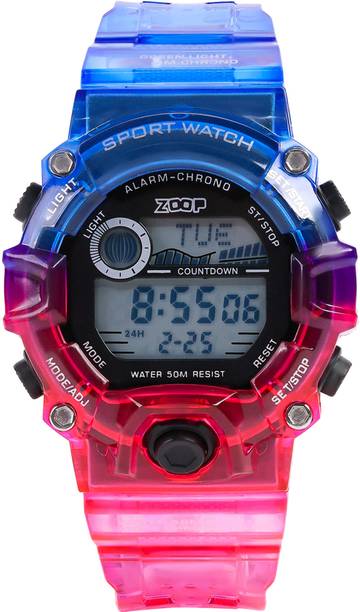 Zoop From Titan Wrist Watches - Buy Zoop From Titan Wrist Watches Store ...