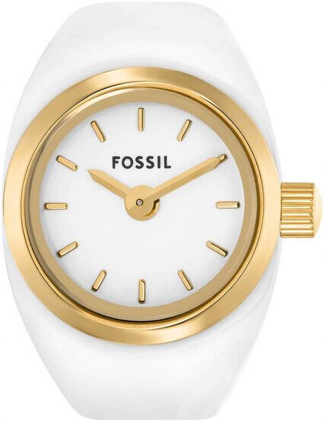 Fossil Wrist Watches - Buy Fossil Wrist Watches Store Online at Best ...