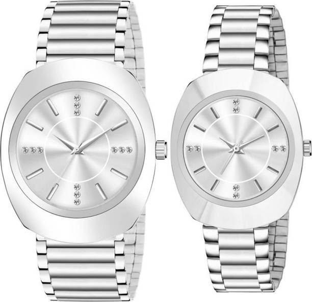 Fascino Watches - Buy Fascino Watches Online at Best Prices in India ...