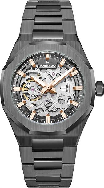 Tornado Wrist Watches - Buy Tornado Wrist Watches Online at Best Prices in India | Flipkart.com