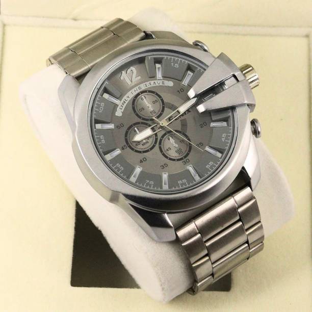 Fenix Time Concept Wrist Watches - Buy Fenix Time Concept Wrist Watches ...