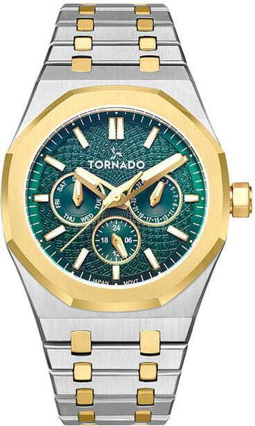 Tornado Wrist Watches - Buy Tornado Wrist Watches Online at Best Prices in India | Flipkart.com