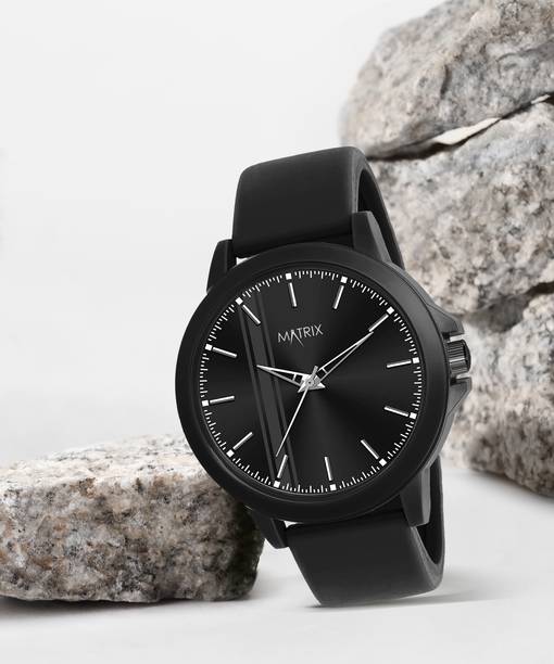 Matrix Watches - Buy Matrix Watches Online at Best Prices in India ...