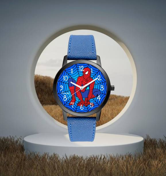 Excel Watches - Buy Excel Watches Online at Best Prices in India ...