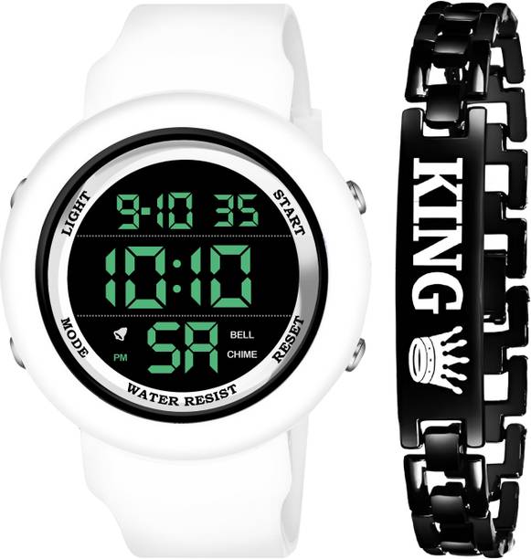 Ben 10 Watch - Buy Ben 10 Watch online at Best Prices in India ...