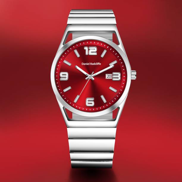 Daniel Radcliffe Watches - Buy Daniel Radcliffe Watches Online at Best ...