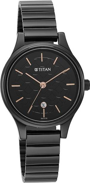 Titan Watch Under Rs 1500 - Buy Titan Watch Under Rs 1500 online at ...