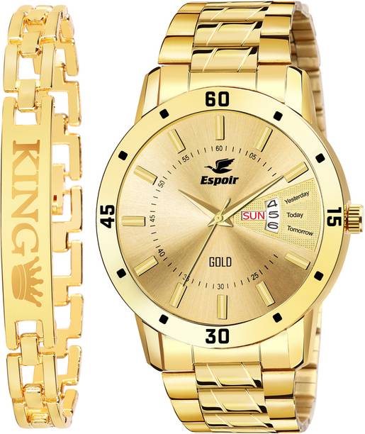 Piaoma Watches - Buy Piaoma Watches Online at Best Prices in India ...