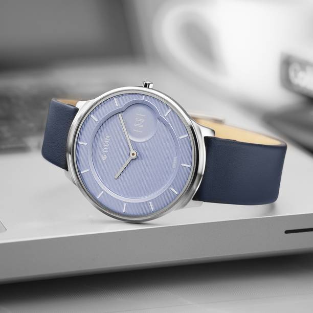 Titan Edge Watches - Buy Titan Edge Watches online at Best Prices in ...