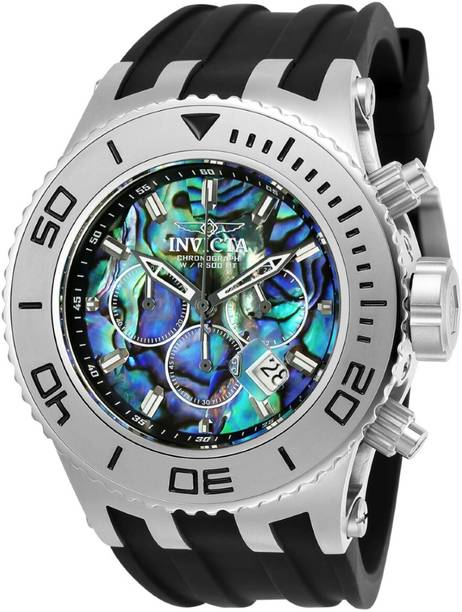 Invicta Watches - Buy Invicta Watches Online at Best Prices in India ...