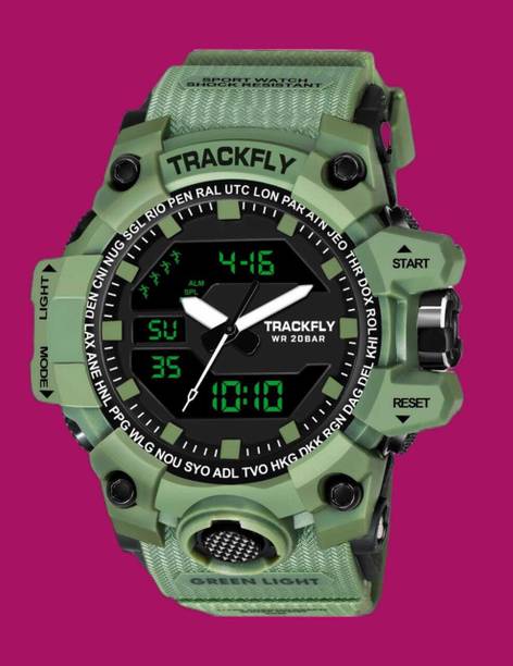 Watches - Upto 50% to 80% OFF on Watches Online at Best Prices & Offers ...