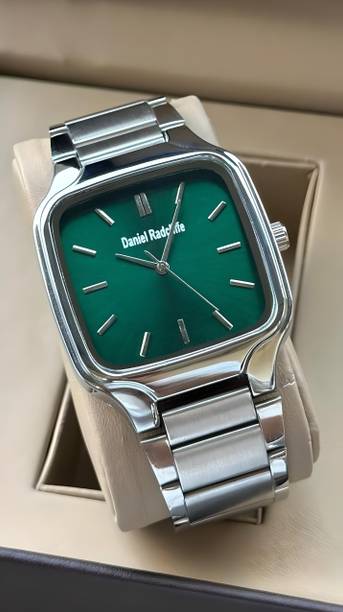 Daniel Radcliffe Watches - Buy Daniel Radcliffe Watches Online at Best ...