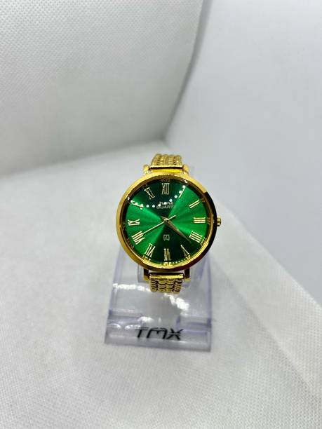 Hmt Quartz Wrist Watches - Buy Hmt Quartz Wrist Watches Store Online at ...