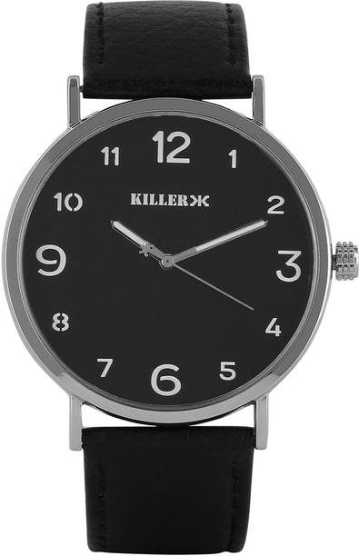 Killer Watches - Buy Killer Watches Online at Best Prices in India ...