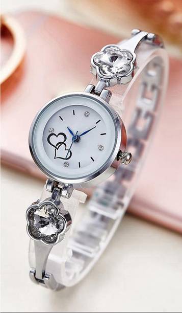 Girls Watches - Buy Latest Watches For Girls 2021 Online at Best Prices ...