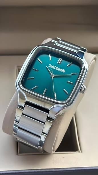 Daniel Radcliffe Watches - Buy Daniel Radcliffe Watches Online at Best ...
